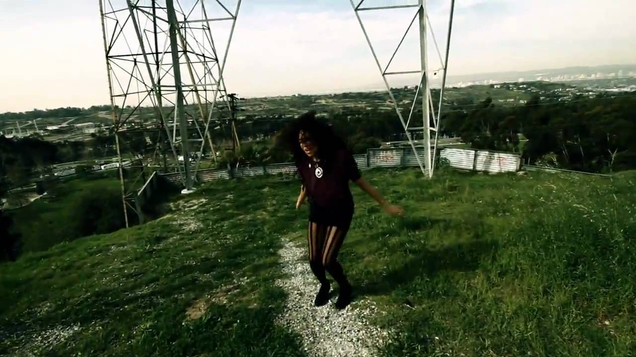 Gavin - Good As Gold - YouTube