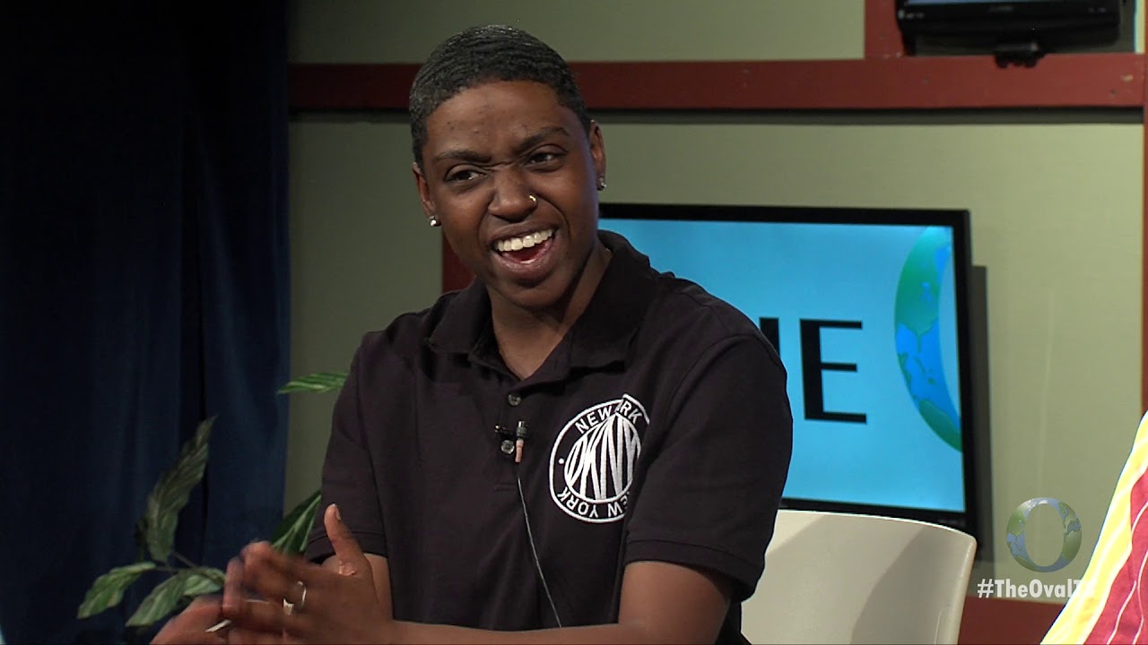 The Oval Season 5, Episode 6 - YouTube