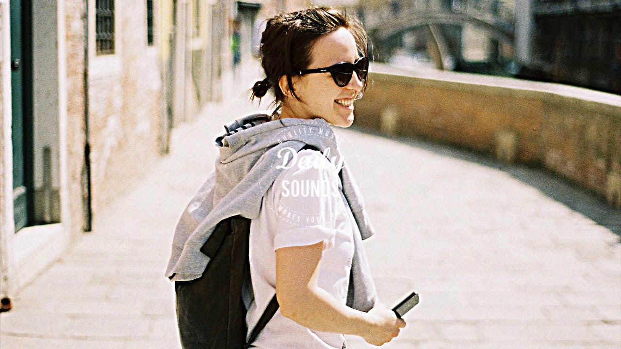 Ben Yoo Suk - Bloom - YouTube