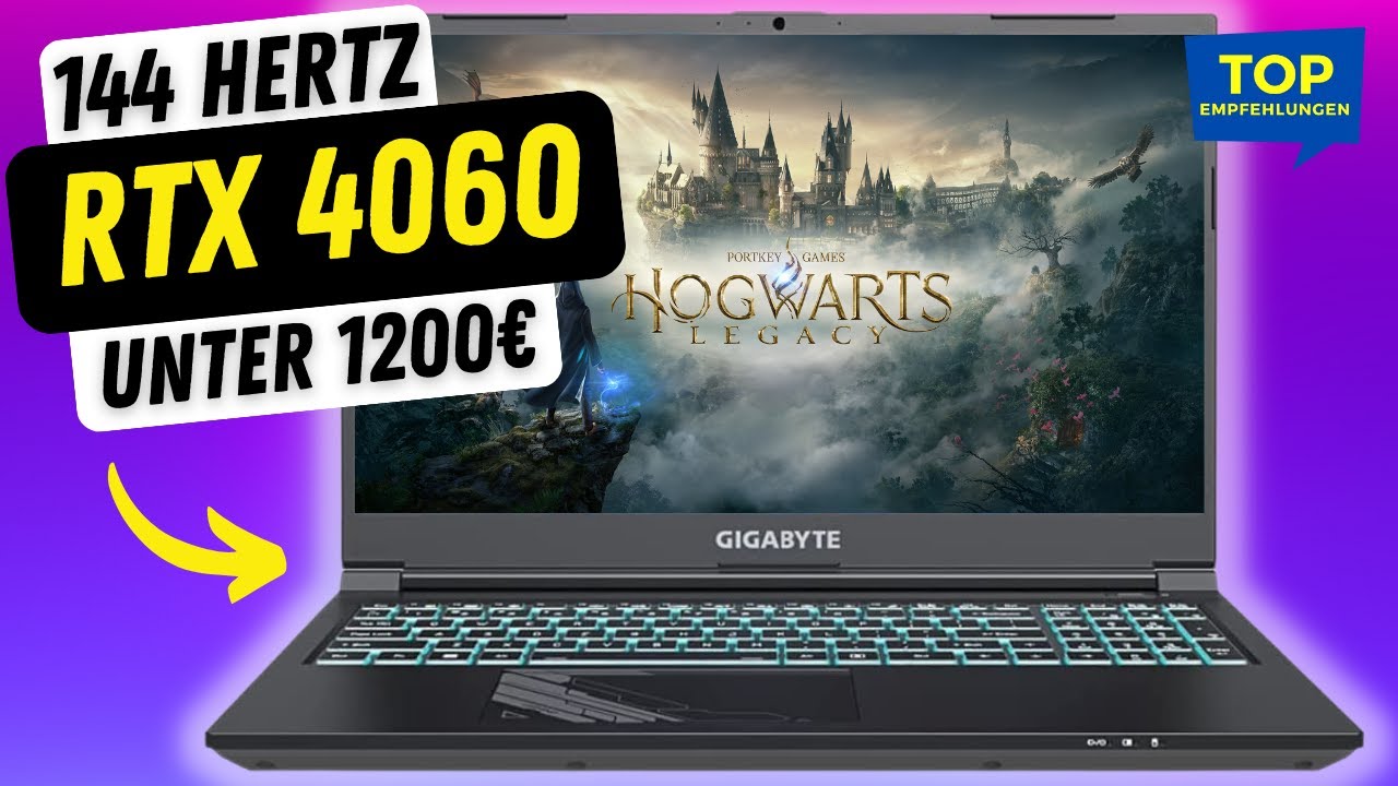 der-beste-gaming-laptop-mit-rtx-4060-unter-1200-gigabyte-g5-kf