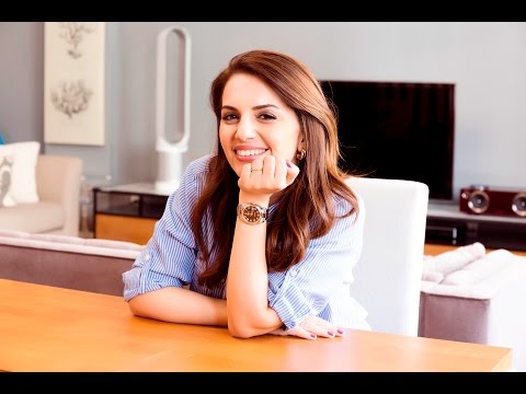 Bebek Bakıcısı Seçimi - Çalışan Anne | İrem Güzey