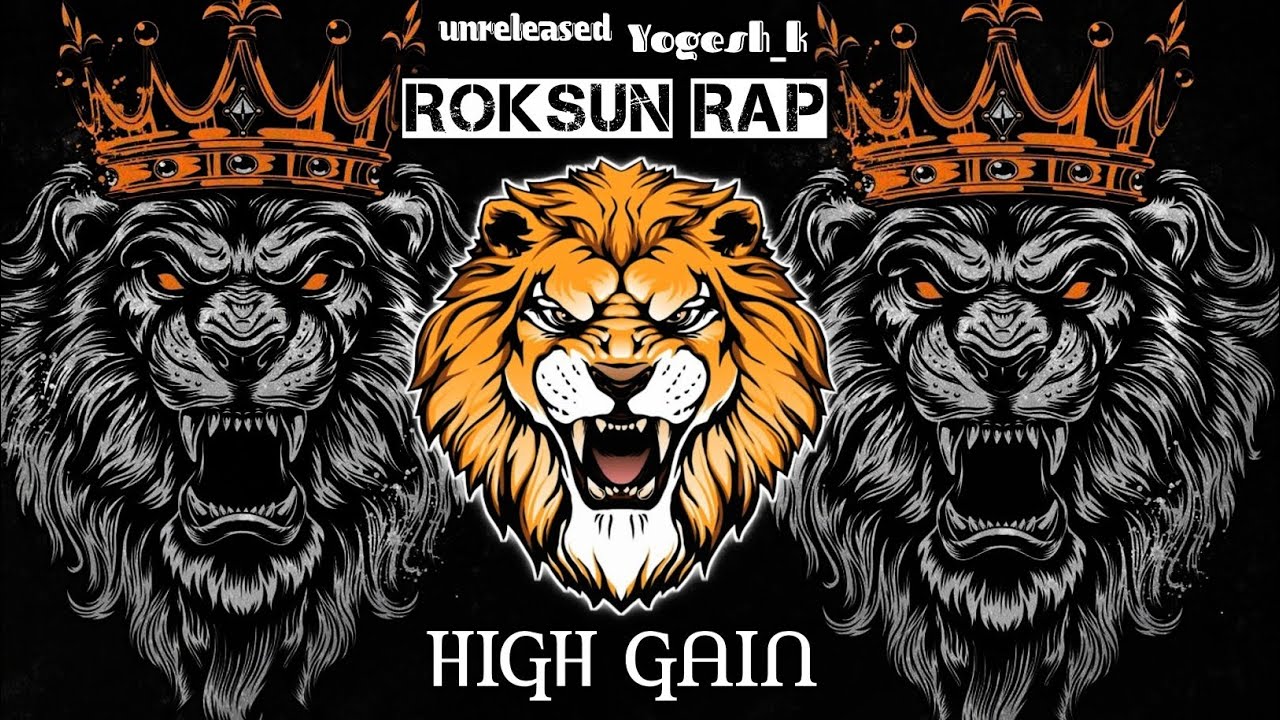 ROk SUN RAP ||trading dj song || dj halgi mix song instagram || marathi ...