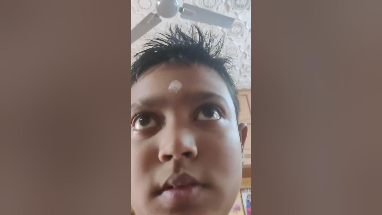 18 February 2025 - YouTube