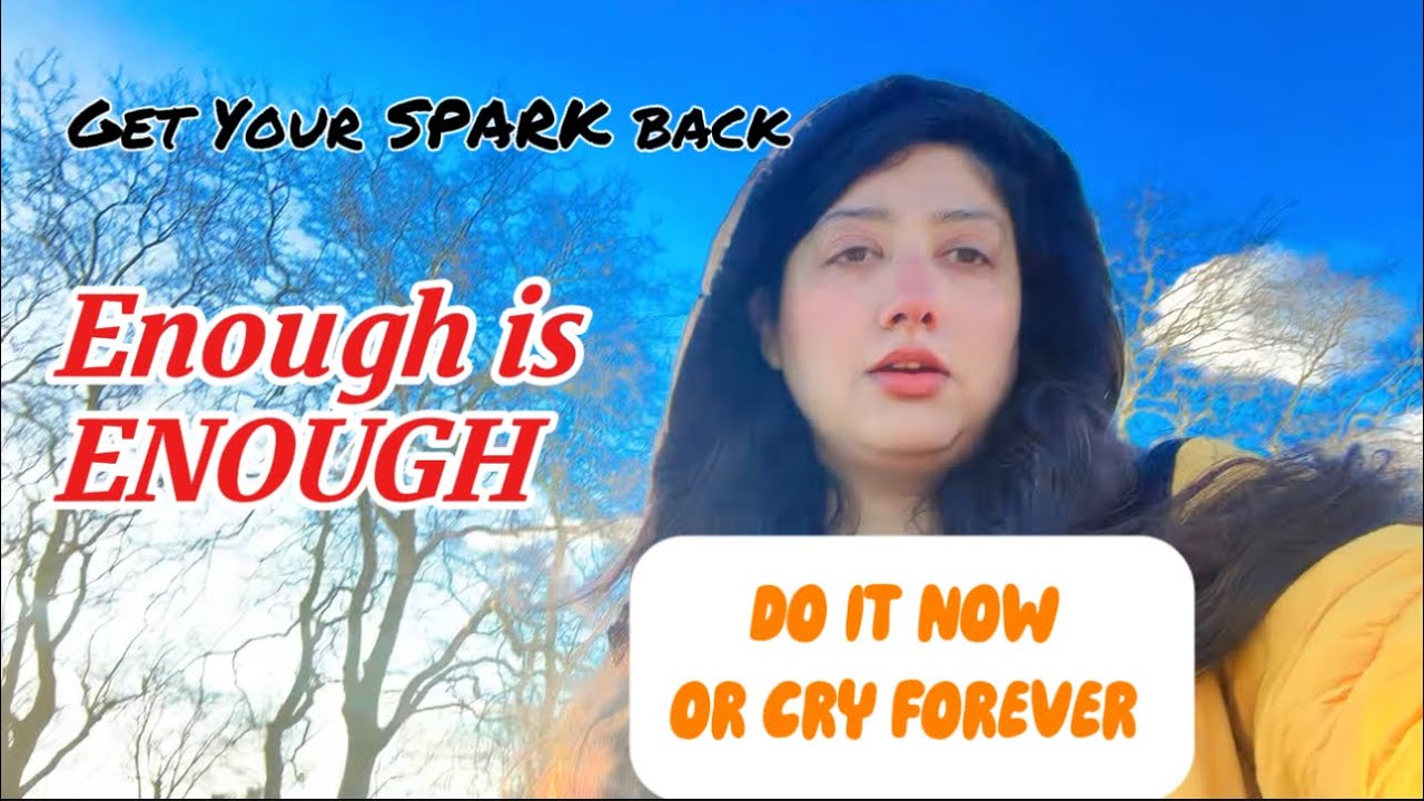 Girl Talk How to get your spark back how to feel pretty again Spiritual ...