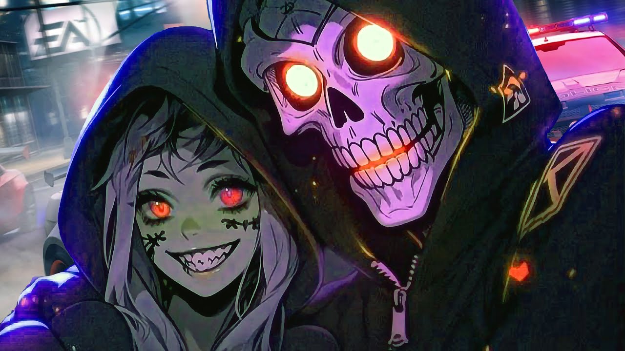 Vibe 666 & PHONKALCHEMY - EVOLUÇÃO DO FUNK | Brazilian Phonk - YouTube