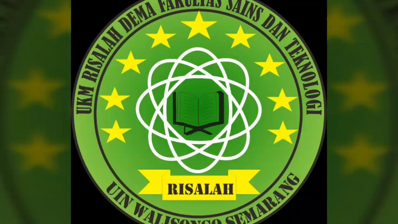 Tutorial Tilawah Surah Ash Shaffat mulai ayat 114 Tilawah UKM Risalah UIN