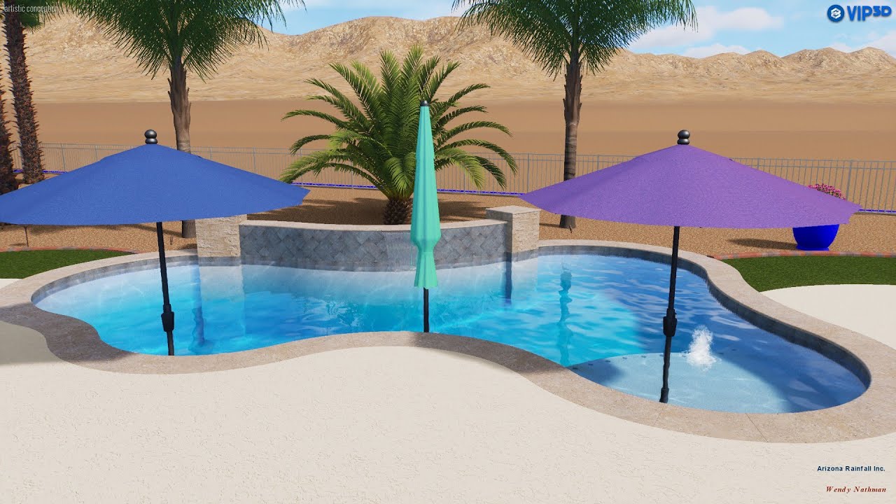 Grand Nathman Residence 2 - YouTube