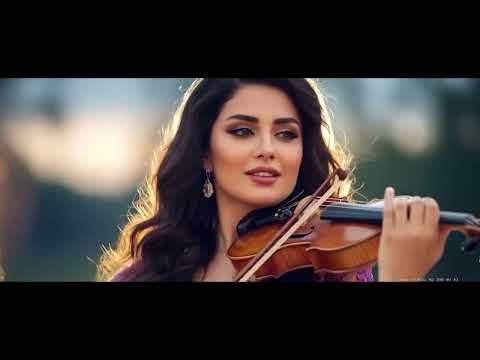 MODAR 2025 DILSHOD TOHIRI 