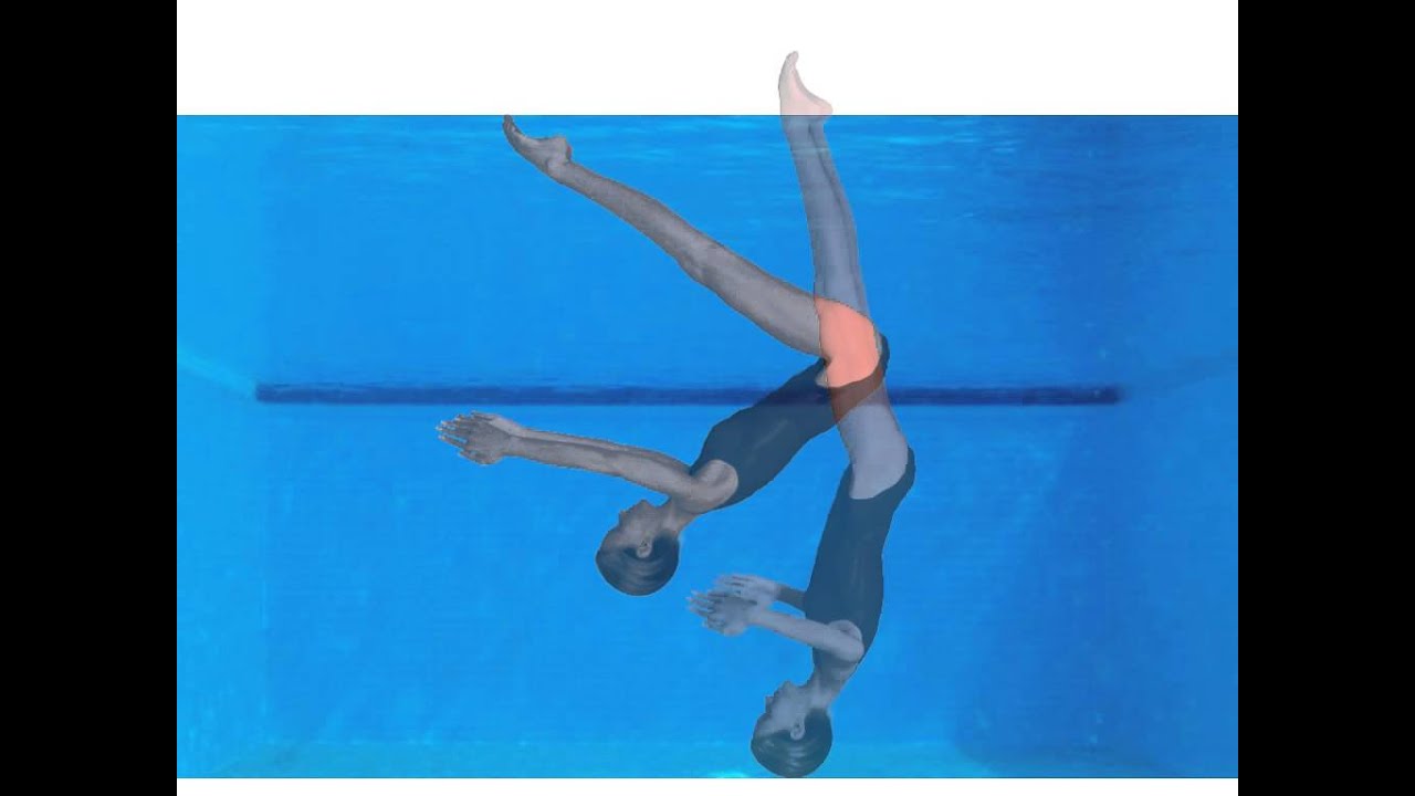 Octopus Friday Fun - YouTube