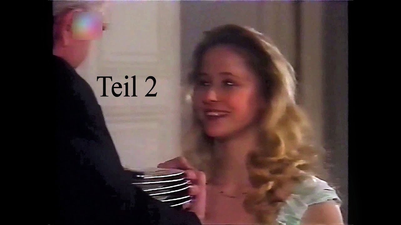 Silvia Seidel - Erinnerungen an Isabelle (Teil 2) - YouTube