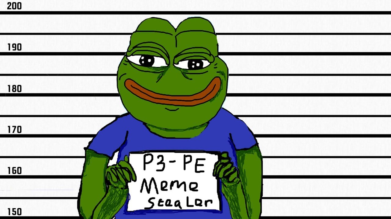 Frog show #10 IT'S ON! REEEEEEEEEE - YouTube