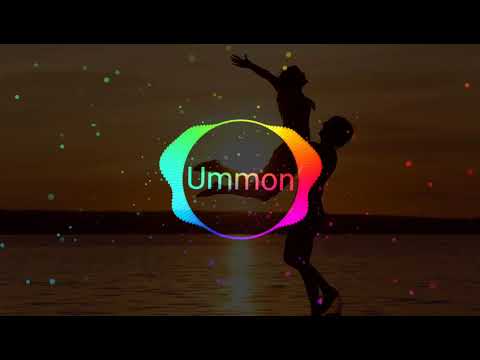 Ummon - Tamom (music version) 🆕️