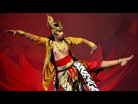 pak guru abing viral,peran kangsa dewa di kresnayana BLITAR ,petcahhh ...