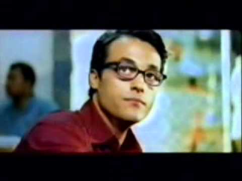 Arabic Belly Dance    By Majed Hourani  68