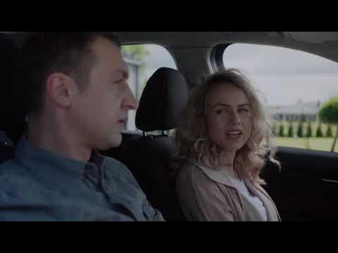 Rimti reikalai 3 sezonas 24 serija - YouTube