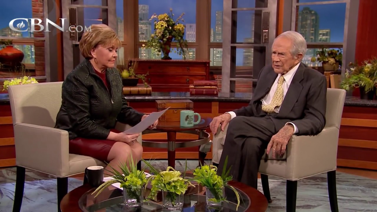 Your Questions, Honest Answers: - February 13, 2018 - YouTube