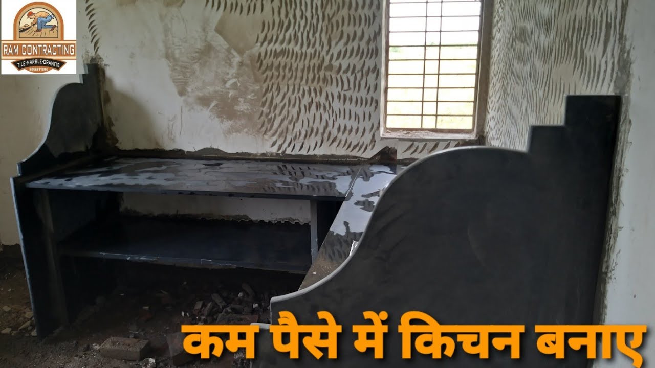 Kitchen design,low cost kitchen platform design,Kitchen Tiles, Kitchen ...
