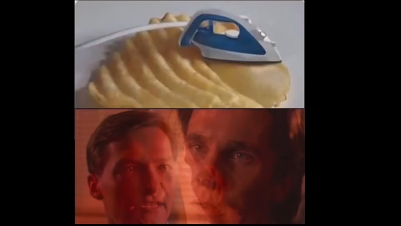 WHY ISN'T IT POSSIBLE? ITS JUST NOT MEME - YouTube