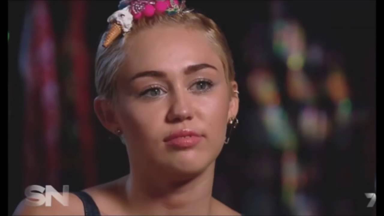 Best Reptilian Shapeshifting Star Compilation - YouTube