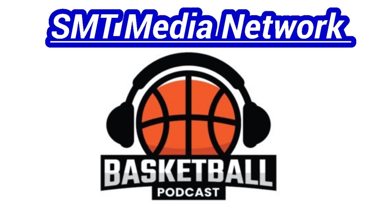 NBA Podcast: Best Players, Best Teams March 2025 - YouTube