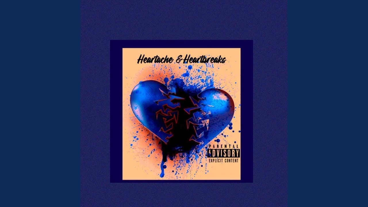 Stay 10 toes - YouTube