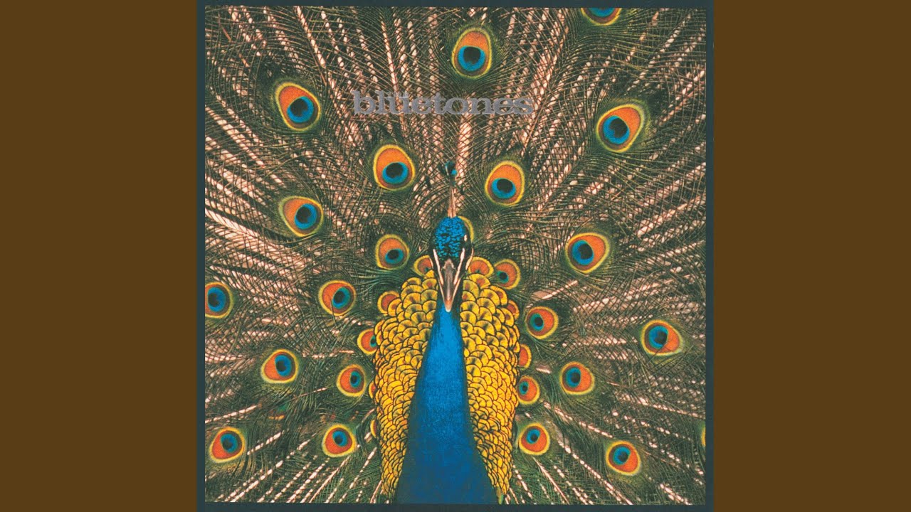 Things Change - YouTube Music