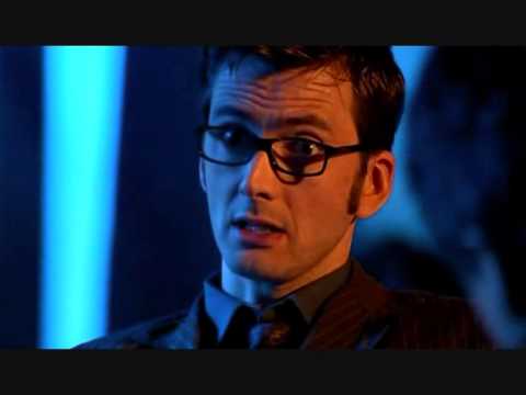 Doctor - Romana - Journey to the Past.wmv - YouTube