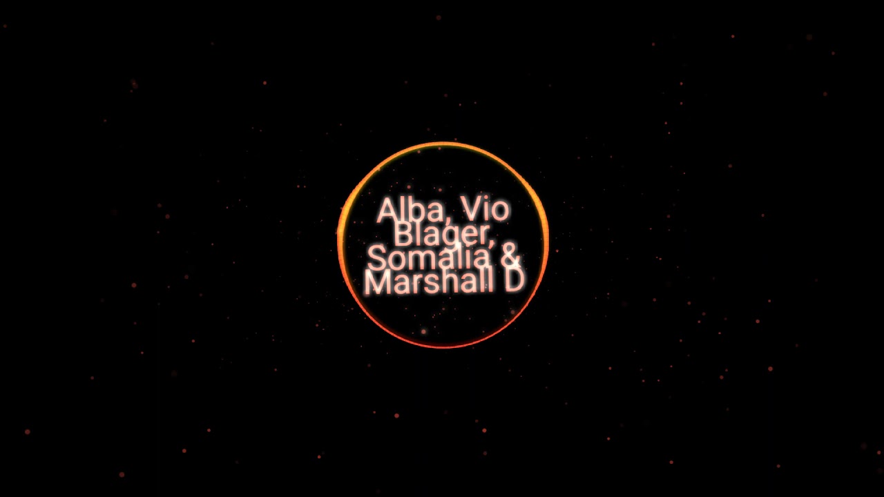 Blager X 8_Beast X $kyper - Goodbye - YouTube Music