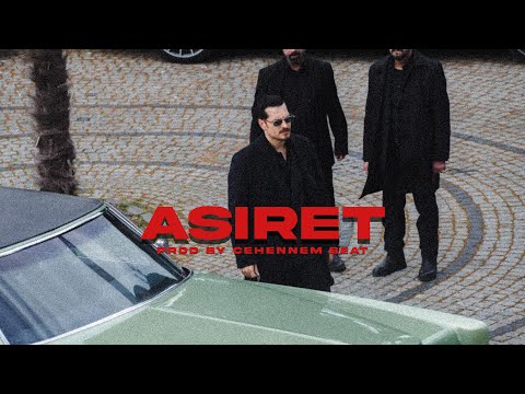 Cehennem Beat - Aşiret