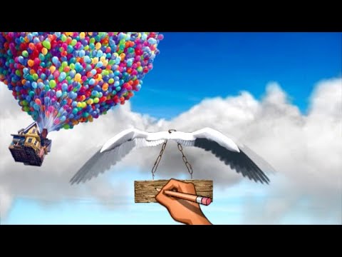 TEKİN İSMİNE ÖZEL NİNNİ