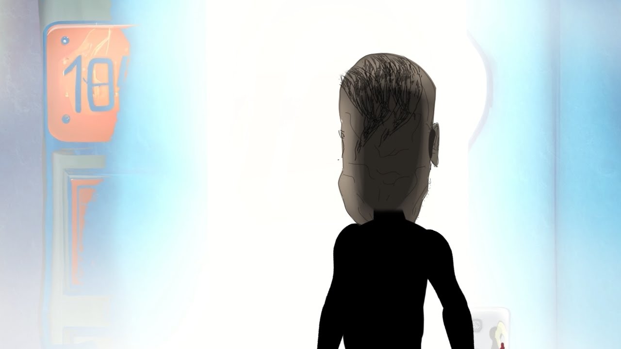BEEF - Episode 6 (Premature Beef) - YouTube