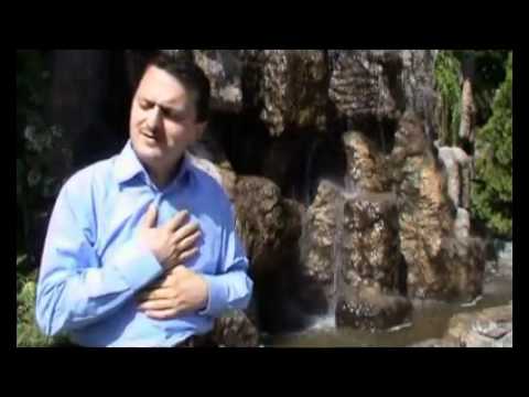 DÜNYALAR GÜZELİ S.A.V. - HİDAYET DOĞAN-İLAHİLİ-DİNİ-İSLAMİ-DÜĞÜN-İLAHİ-EKİBİ
