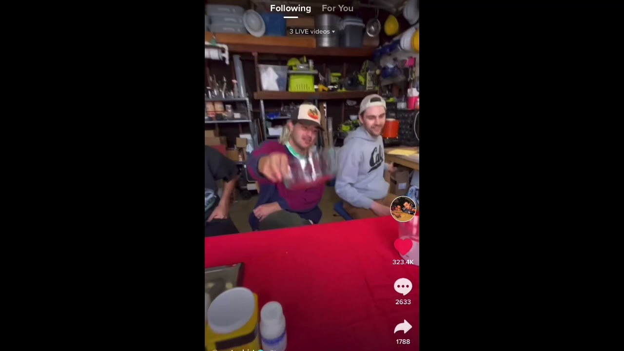 Welcome to fact or cap 🧢.... - YouTube