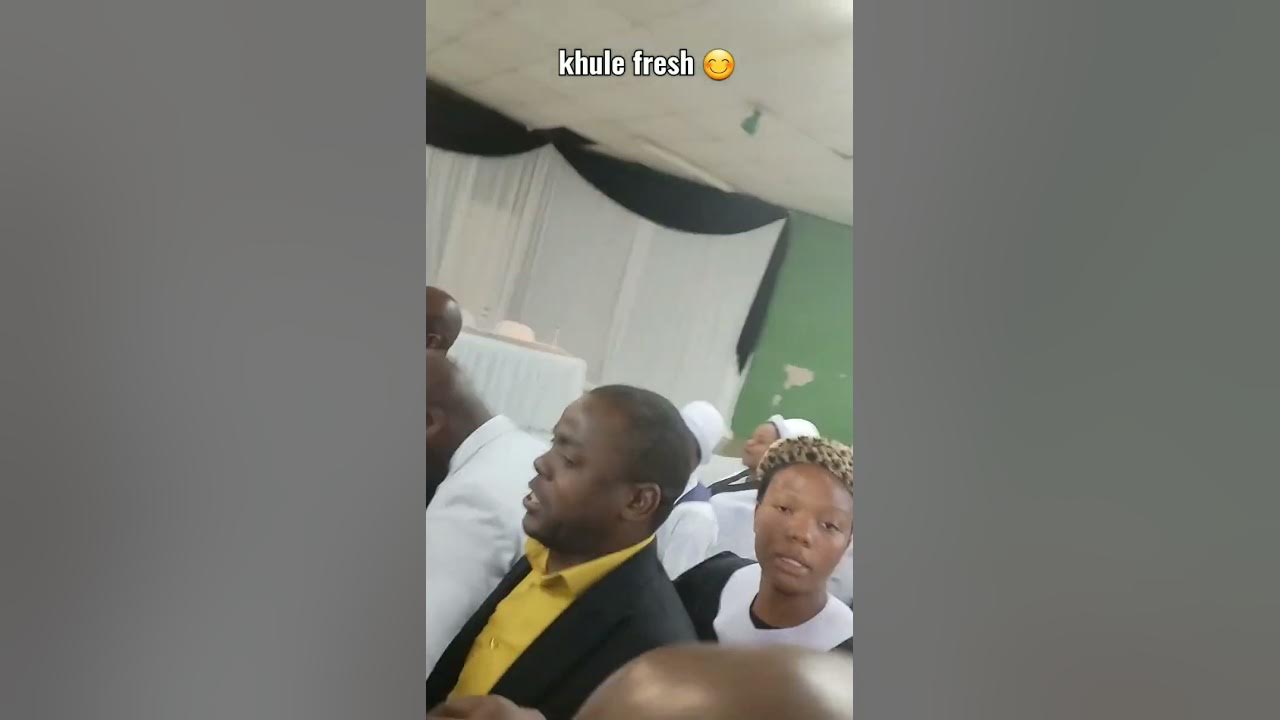 OKHOLWAYO INDODANA - UMBIMBI LWASEMGUNGUNDLOVU @khulefresh1512 - YouTube