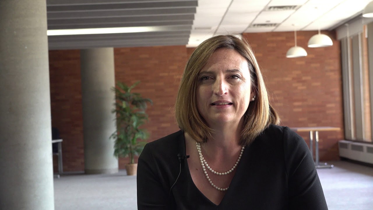 Petra Sheldrake (SHN Family Champion) - 2019 SHN Foundation Recognition ...