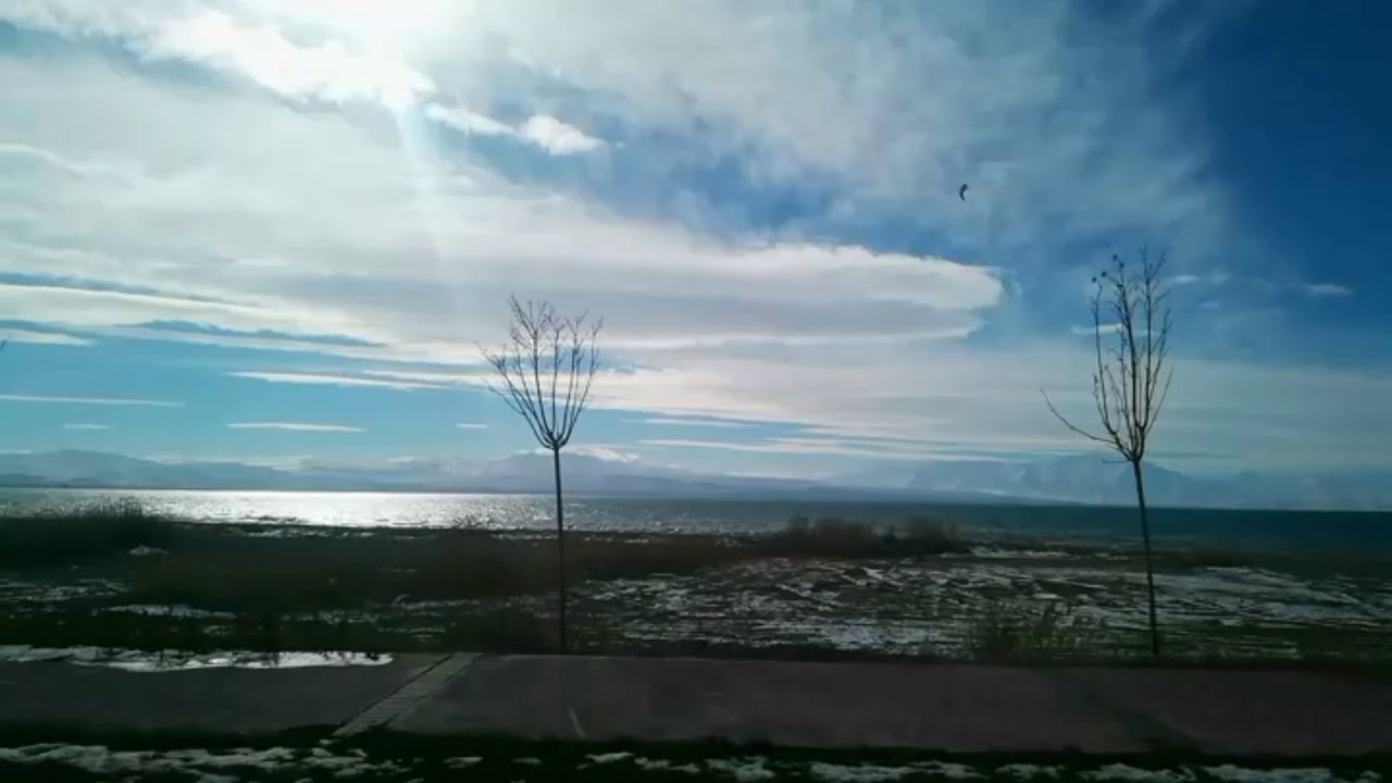 Arjen Arî - Dotmam ( Deng: Ferat Şivan ) - YouTube