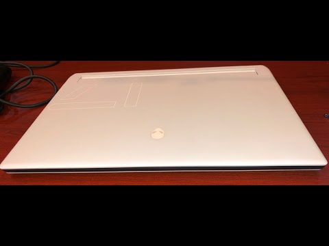 Maxing out DeLL Alienware x17 R2 HDD SSD Upgrade to Raid0 8TB, 4TB x2 ...