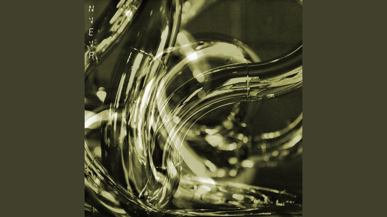 Fifth Movement (Meditation) - YouTube