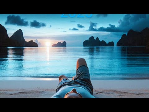 Best Relaxing Music 2025 - YouTube Music