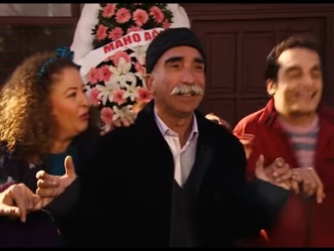 Yeni Akasya Durağı Açılıyor | 100. Bölüm