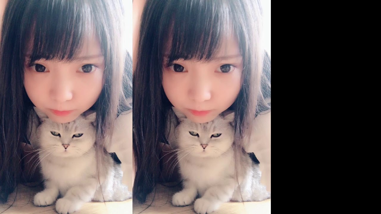 Yao Ren Mao photo tribute - YouTube