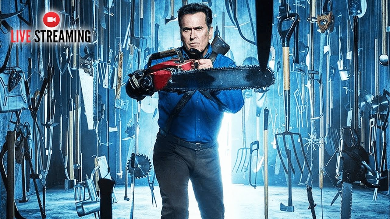 Stryder HD Plays: Dead by Daylight (Part 26) - YouTube