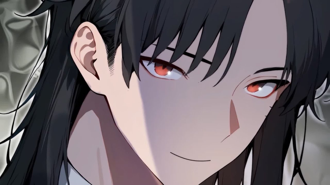 【Multi Sub】 I can do whatever I want in 10,000 years EP1-28 #anime # ...