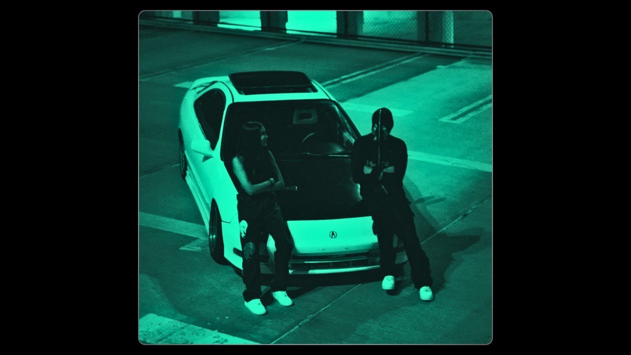 [FREE] LITHE TYPE BEAT - "PLAYBOY" - YouTube