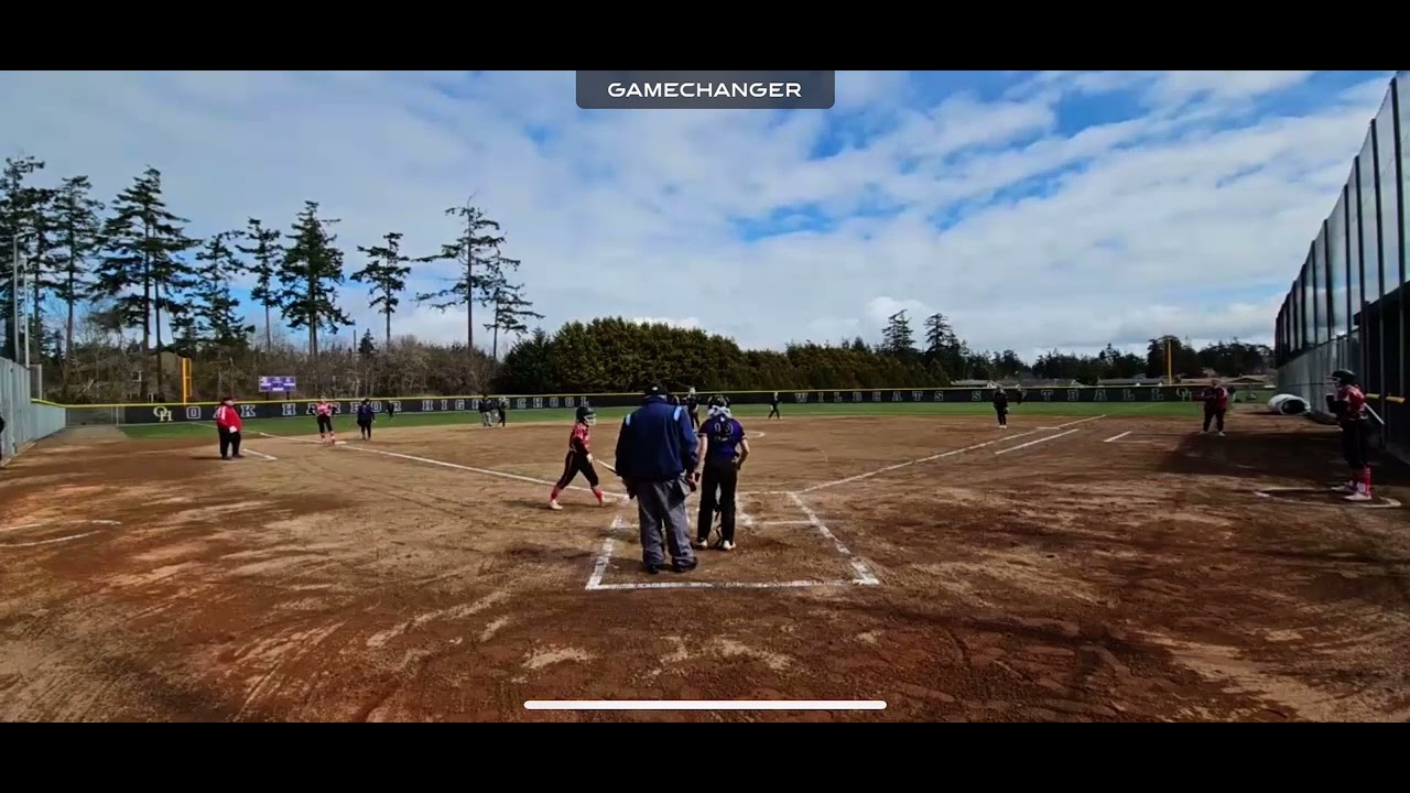 Reese Wasinger Pitching 2023 (fastball,fastball), Class of 2026 - YouTube