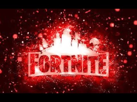 Niaky ten gameplay z fortnite na konci som dostal fajného vipínaka