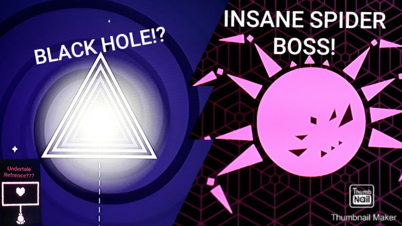 JSAB Lost Chapter COMPLETE! (Part 2) - YouTube