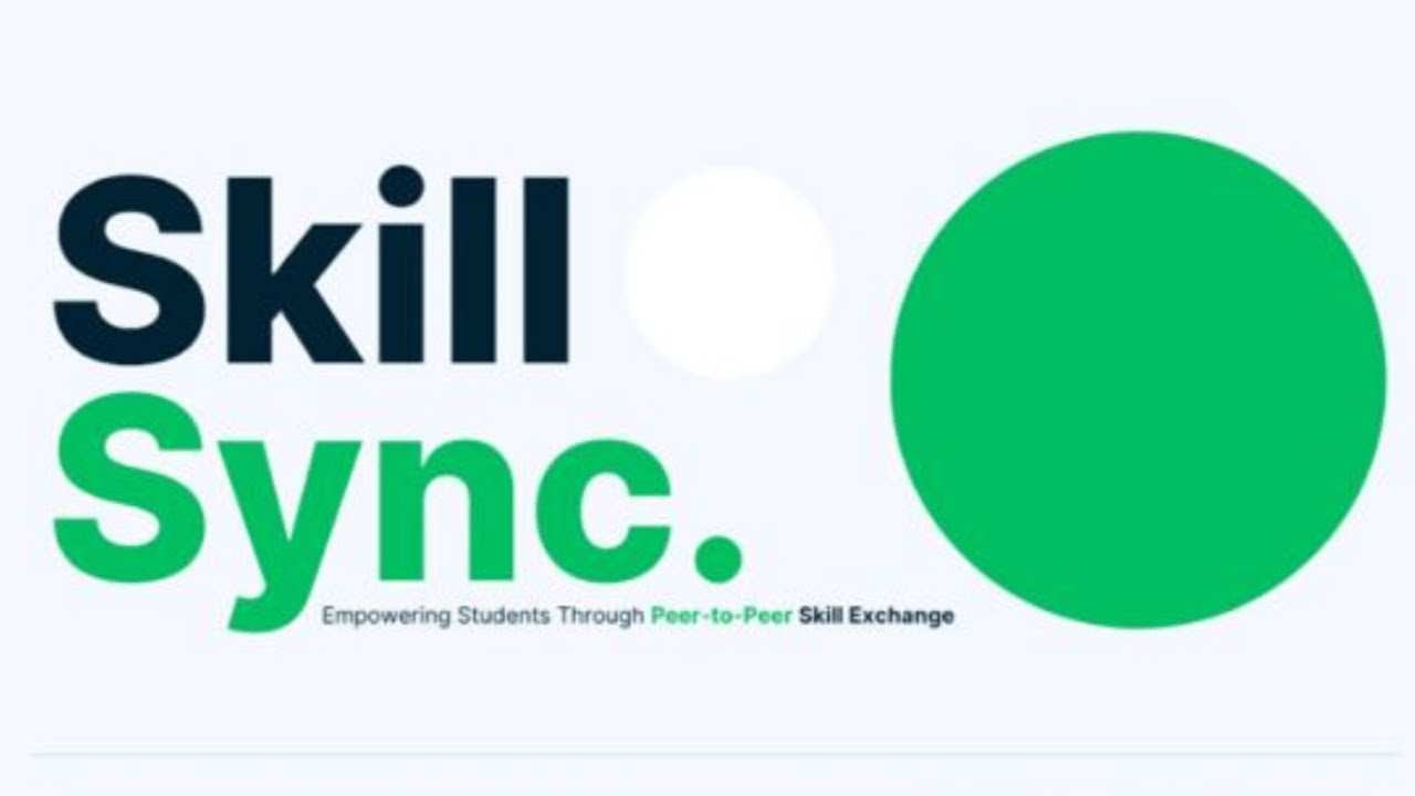 IIEF 2025 - SKILLSYNC KPM BANDAR PENAWAR - YouTube