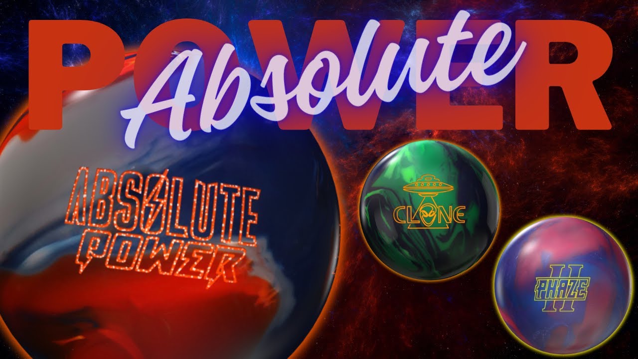 STORM IS STARTING 2024 OFF WITH A BANG | Storm Absolute Power Video Review | V.S. Clone and ...