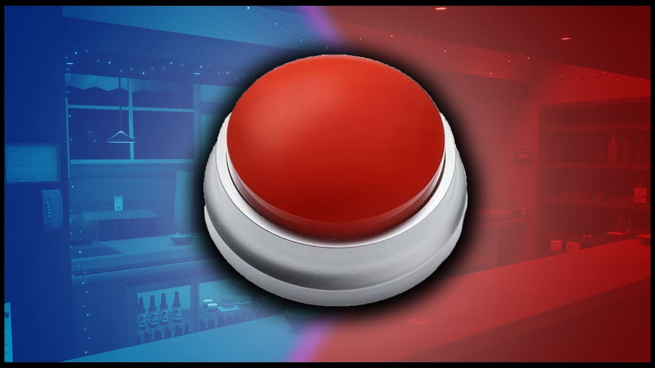 Vrchat The Button - YouTube